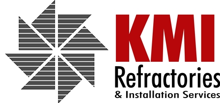 KMI Refractories | Thermal Ceramics | Fabricator of custom fire modules ...