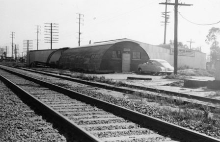 About Keith Company Furnaces and Ovens | Keith Company