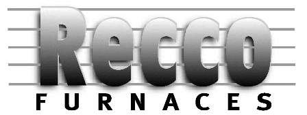 Recco Heating Elements and Spare Parts | Keith Company