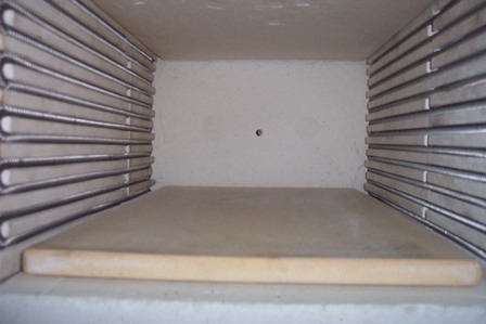 Furnace Kiln Repairs | Keith Company